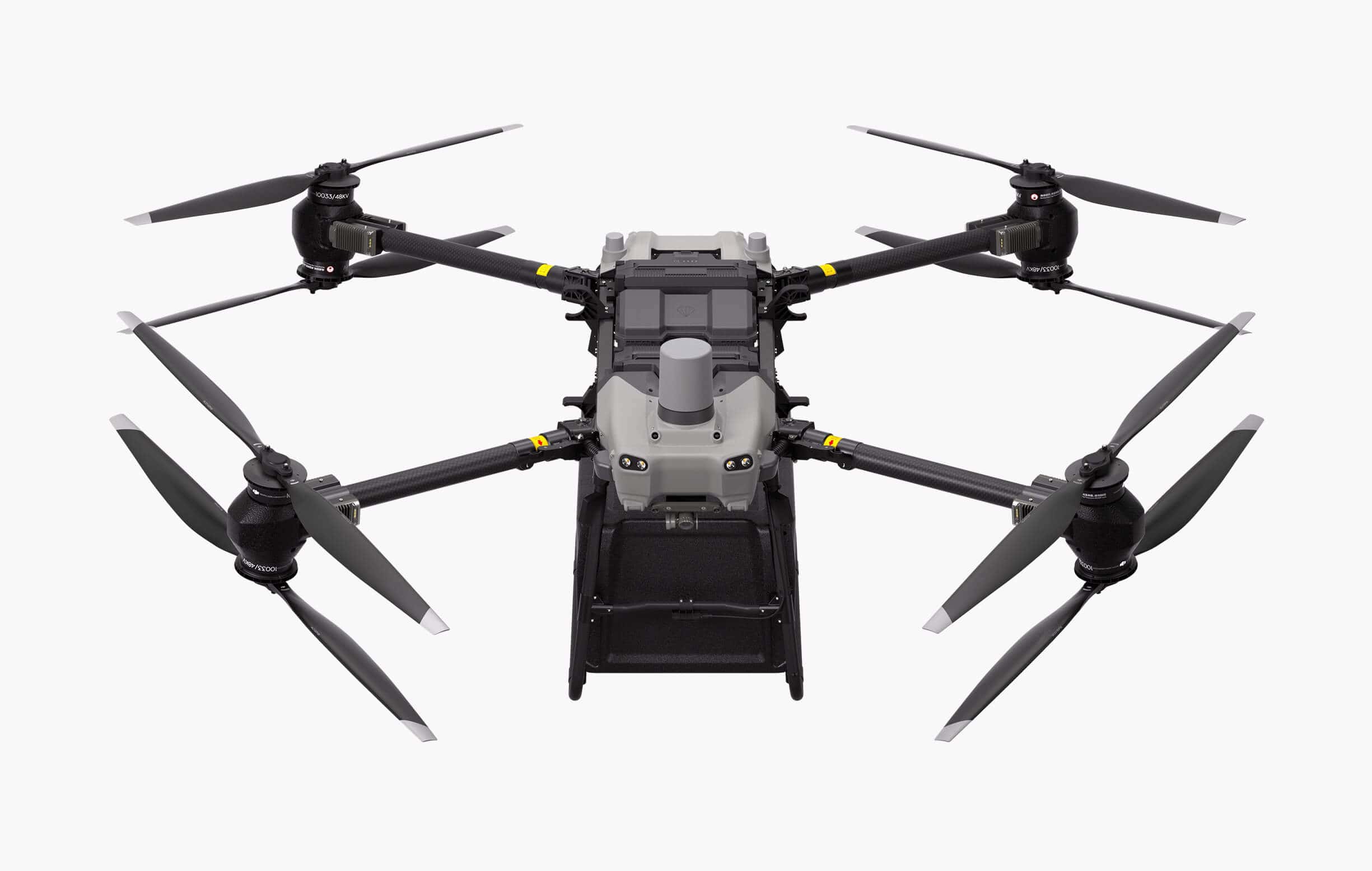Introducing the DJI Flycart 30: Revolutionising Drone Delivery and E-Commerce - Uncrewed ...