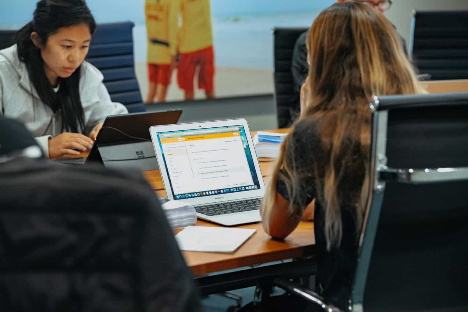 Preparing for Your Sub7kg RePL Theory Exam - Uncrewed Aviation Australia