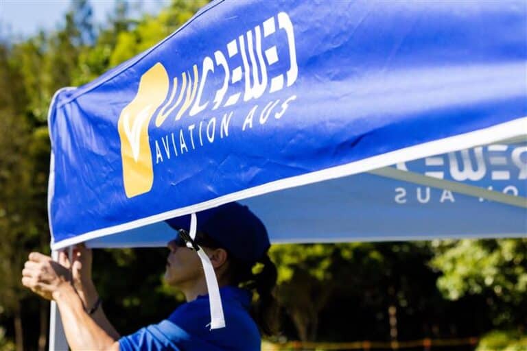 EVLOS vs. BVLOS: What’s the Difference, and Which Is Right for Your ...